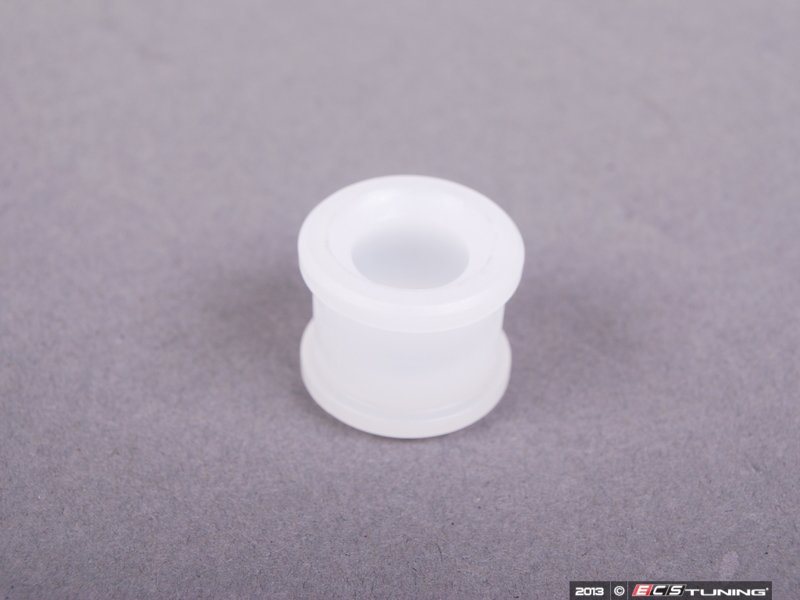 URO - 90134378200 - Sway Bar Ball Pin Bushing - Priced Each