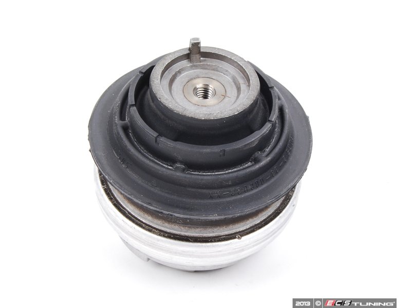 Genuine Mercedes Benz - 2022404917 - Engine Mount - Priced Each