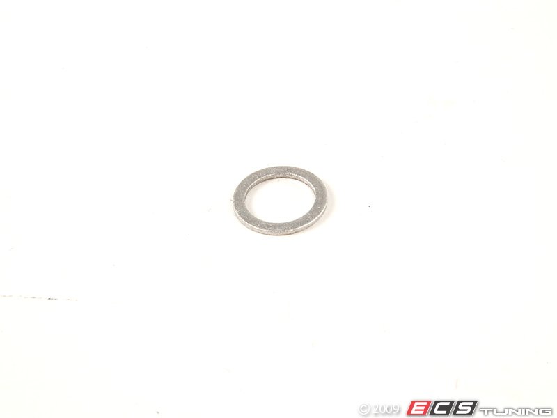 Genuine BMW - 07119963041 - Gasket Ring (07-11-9-963-041)