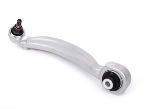 2014 Mercedes Benz C63 AMG Base Sedan 204.077 V8 6.3L Control Arm Parts ...
