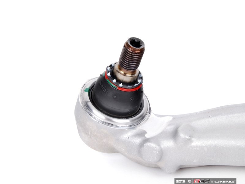 Genuine Mercedes Benz - 2043300107 - Control Arm