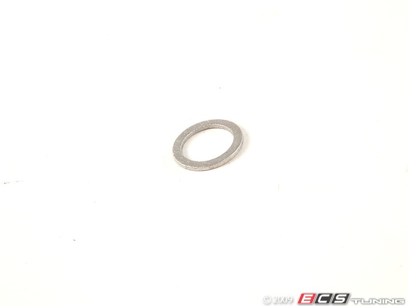 Genuine BMW - 07119963041 - Gasket Ring (07-11-9-963-041)