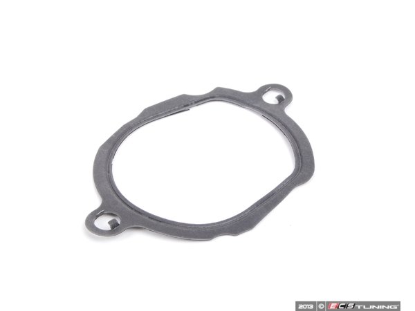 Victor Reinz - 2722030180 - Thermostat Gasket