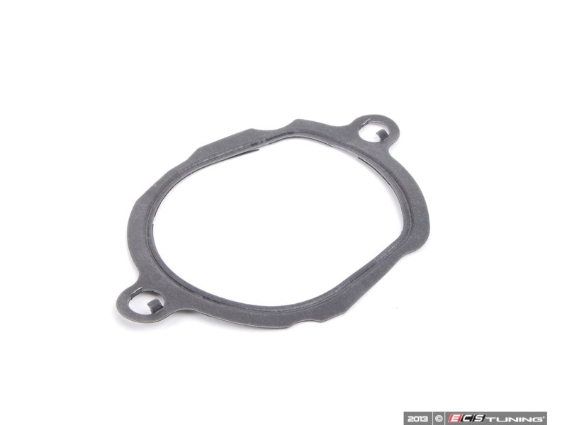 Victor Reinz - 2722030180 - Thermostat Gasket