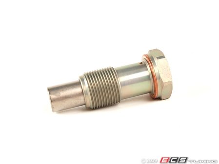 Genuine Volkswagen Audi - 03H109507 - Timing Chain Tensioner - Upper ...