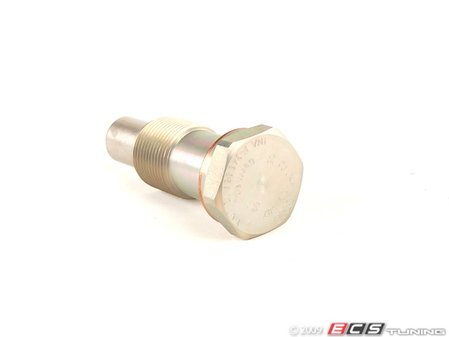Genuine Volkswagen Audi - 03H109507 - Timing Chain Tensioner - Upper ...