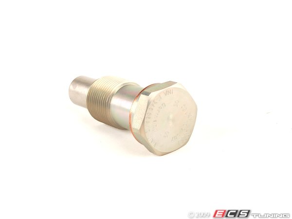 Genuine Volkswagen Audi - 03H109507 - Timing Chain Tensioner - Upper ...