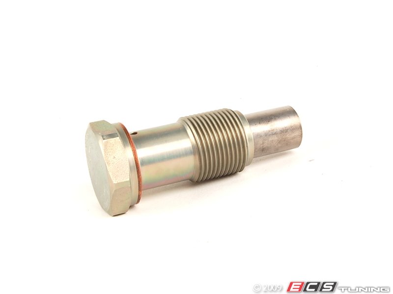 Genuine Volkswagen Audi - 03H109507 - Timing Chain Tensioner - Upper ...