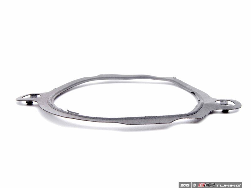 Victor Reinz - 2722030180 - Thermostat Gasket