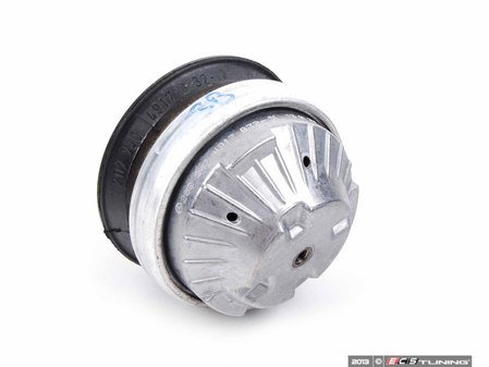 Genuine Mercedes Benz - 2022404917 - Engine Mount - Priced Each