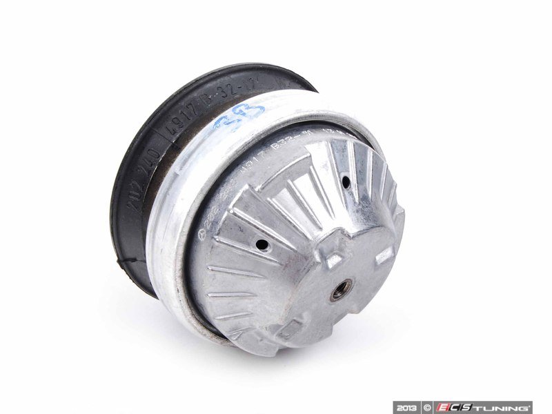 Genuine Mercedes Benz - 2022404917 - Engine Mount - Priced Each