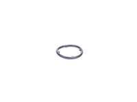 Genuine Volkswagen Audi - 079103121AD - Oil Cooler O-Ring - Priced Each ...