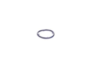 Genuine Volkswagen Audi - 079103051G - Front Crankshaft Seal (079 103 ...