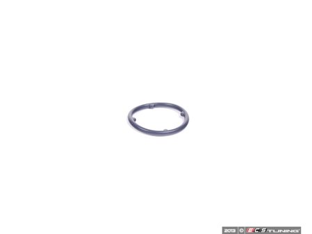 Genuine Volkswagen Audi - 079103121AD - Oil Cooler O-Ring - Priced Each ...