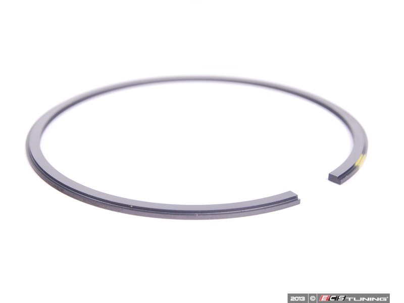 Genuine Volkswagen Audi - 06B198151B - Piston Ring Set - Priced Each ...