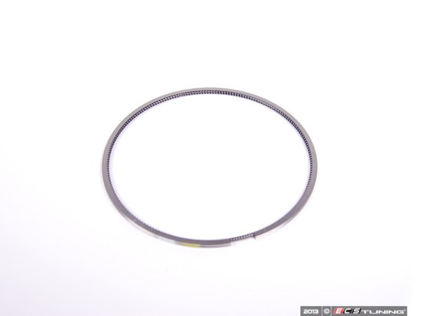 Genuine Volkswagen Audi - 06B198151B - Piston Ring Set - Priced Each ...