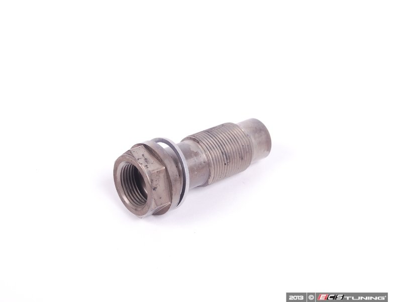 Febi - 2720500111 - Timing Chain Tensioner