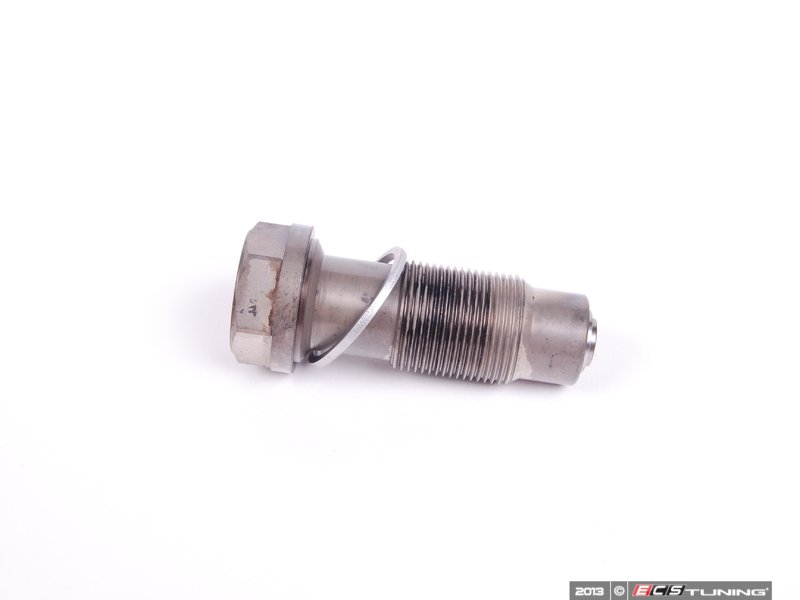 Febi - 2720500111 - Timing Chain Tensioner