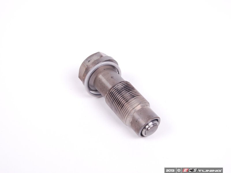 Febi - 2720500111 - Timing Chain Tensioner