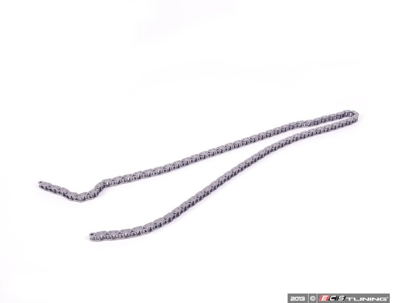 Iwis - 0009932176 - Timing Chain