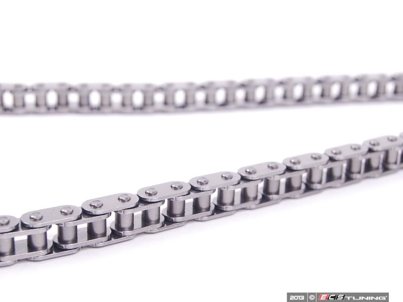 Iwis - 0009932176 - Timing Chain