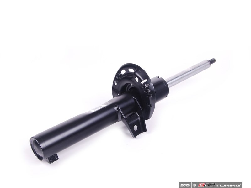 Genuine Volkswagen Audi - 1T0413031EQ - Front Strut Assembly - Priced ...