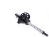 Genuine Volkswagen Audi - 1T0413031EQ - Front Strut Assembly - Priced ...