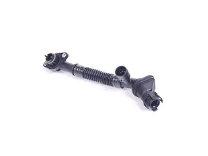 Genuine BMW - 13717577451 - Air Duct - Cylinder 1-4 (Right) (13-71-7 ...