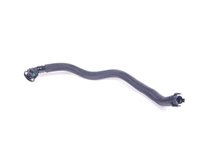 Genuine BMW - 11157575641 - Crankcase Vent Pipe - Cylinders 5-8 (11-15 ...