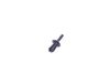 Genuine MINI - 07149807127 - Expanding Rivet - Priced Each (07-14-9-807 ...