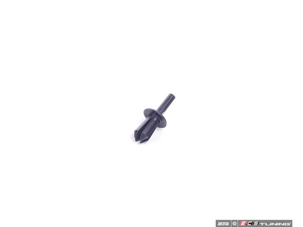 Genuine MINI - 07149807127 - Expanding Rivet - Priced Each (07-14-9-807 ...