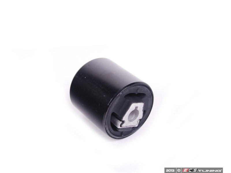 URO - 31121096372 - Front Control Arm Bushing - Priced Each