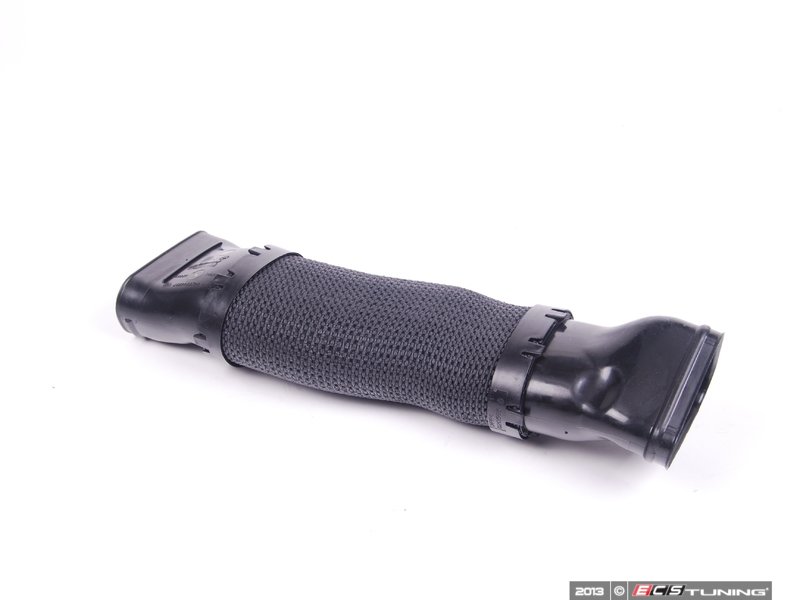 Genuine Mercedes Benz - 6420944997 - INTAKE LINE