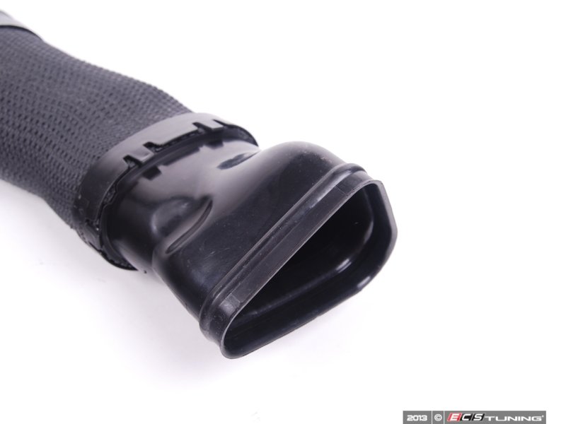 Genuine Mercedes Benz - 6420944997 - INTAKE LINE