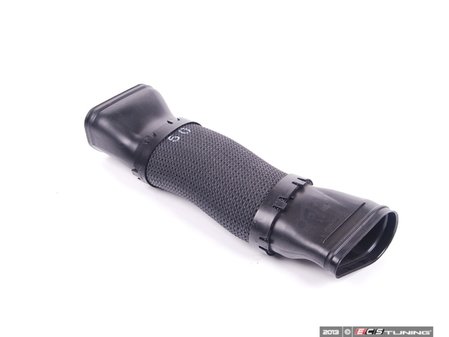 Genuine Mercedes Benz - 6420945097 - INTAKE LINE