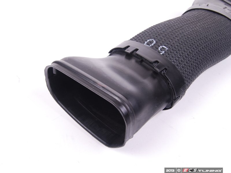 Genuine Mercedes Benz - 6420945097 - INTAKE LINE