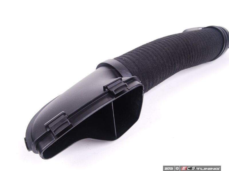 Genuine Mercedes Benz - 2710900382 - Air Intake Duct
