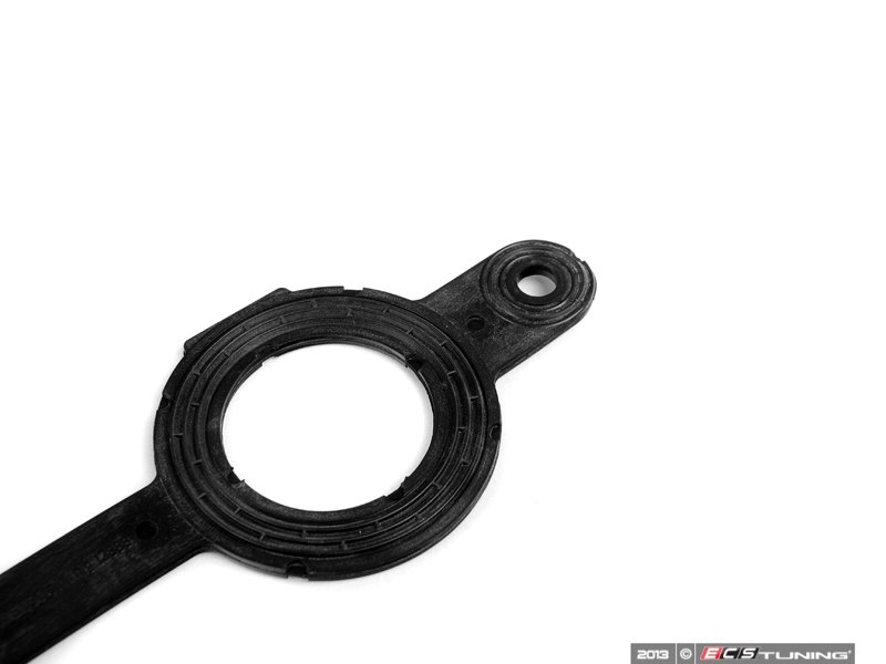 Elring - 058198025A - Valve Cover Gasket Set