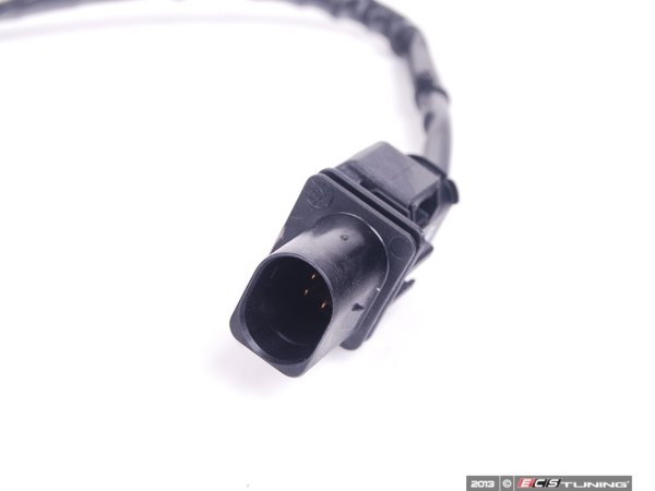 Bosch - 06J906262AA - Front Oxygen Sensor - Priced Each