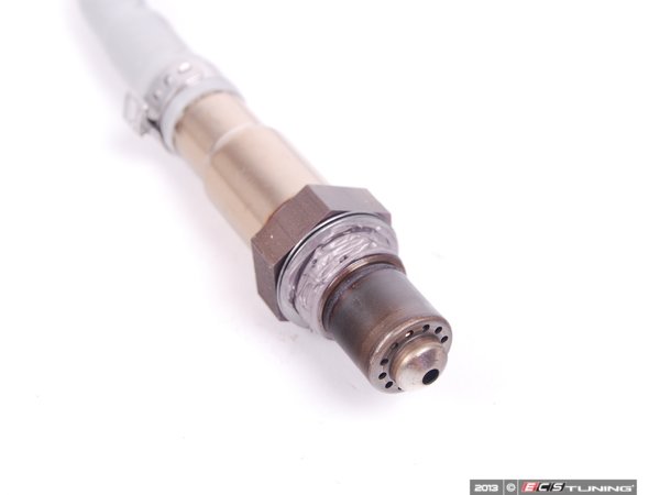 Bosch - 06J906262AA - Front Oxygen Sensor - Priced Each