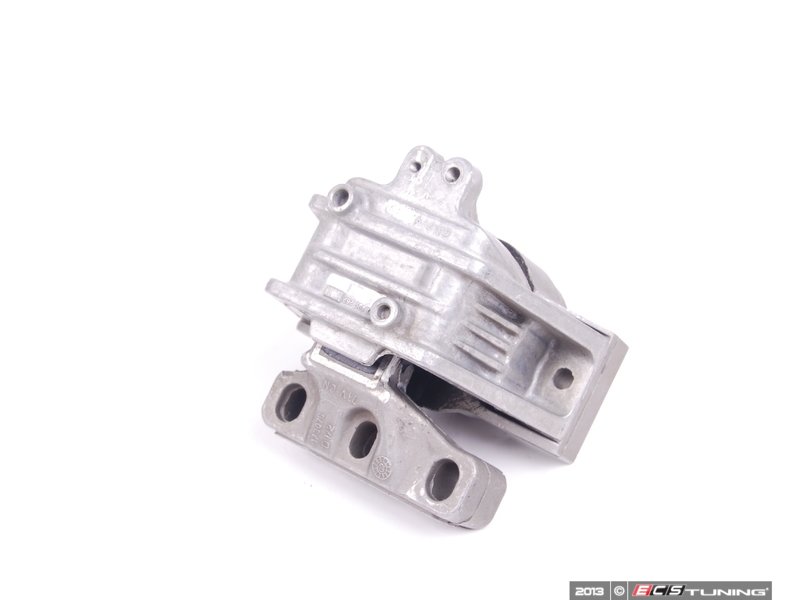 MTC - 1J0199262CL - Engine Mount - Right