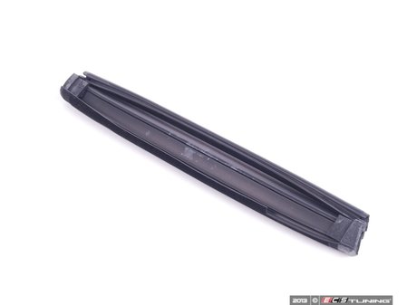 Genuine BMW - 54318204148 - WINDOW GUIDE REAR RI (54-31-8-204-148)