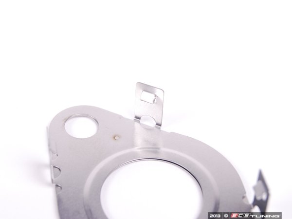 Genuine Volkswagen Audi - 03L131547D - EGR Gasket (03L 131 547 D)