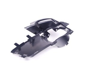 BMW Fog Light Brackets - ECS Tuning