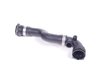 Genuine BMW - 11533400207 - Radiator Hose - Upper (11-53-3-400-207)