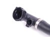 Genuine BMW - 11533400207 - Radiator Hose - Upper (11-53-3-400-207)