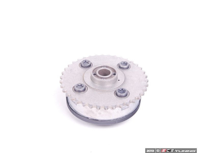 Genuine BMW - 11367583207 - Adjustment unit - inlet camshaft (11-36-7 ...