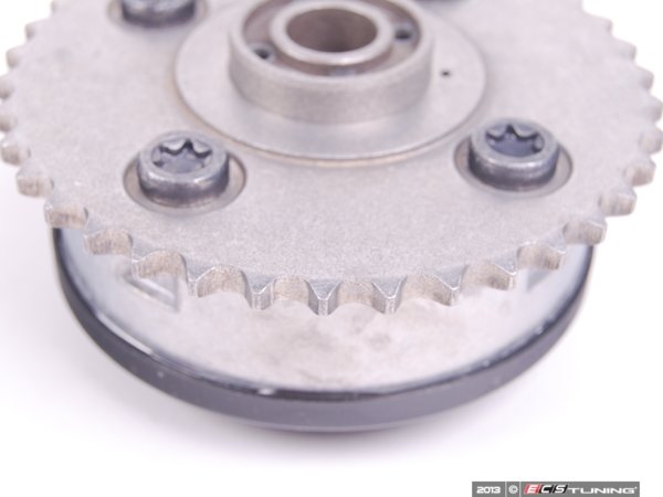 Genuine BMW - 11367583207 - Adjustment unit - inlet camshaft (11-36-7 ...