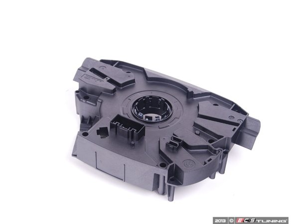 Genuine BMW - 61319115167 - Steering Column Switch Control Init (61-31 ...
