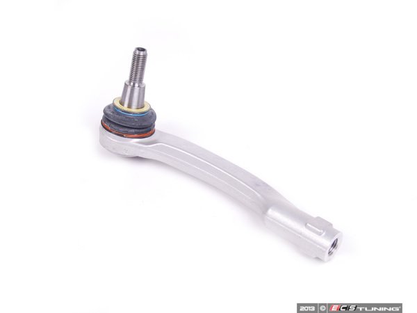 Genuine Porsche - 97034713101 - Tie Rod End - Priced Each